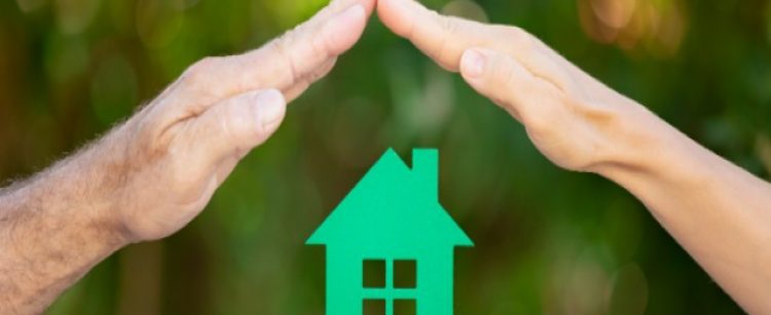 August 21, 2020 Grandfathered Property Rights: What You Need To Know