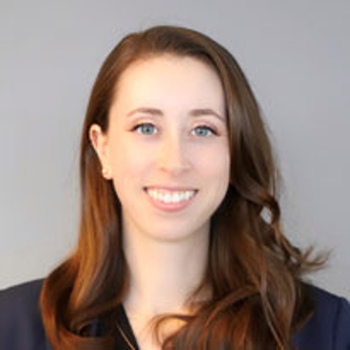 Chelsea Miller Glass | Bolan Law Group, PS