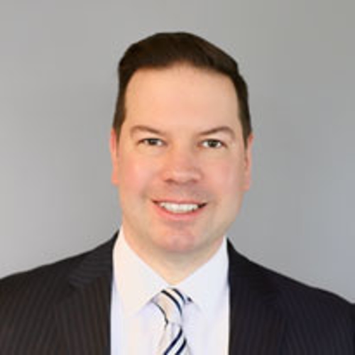 David Braswell | Bolan Law Group, PS