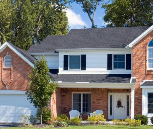 Category: Family Law