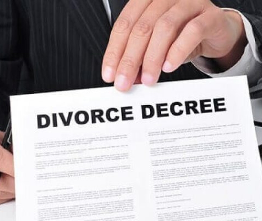 Category: Family Law