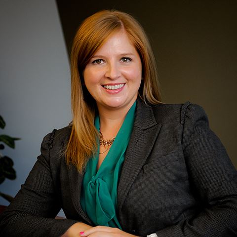 Nicole Bolan | Bolan Law Group, PS