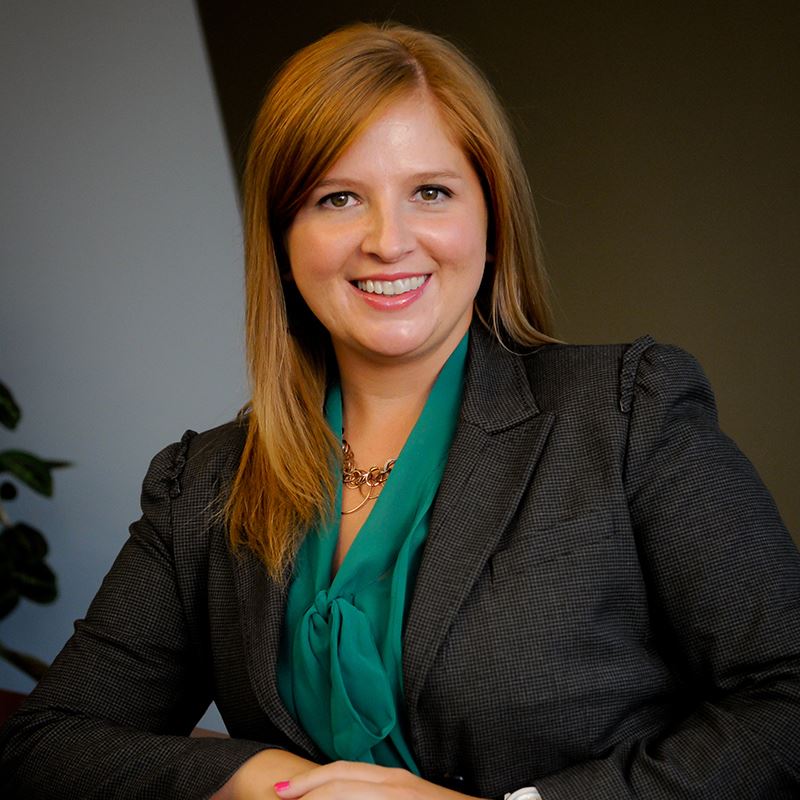 Boutique Law Firm in Pierce County | Bolan Law Group